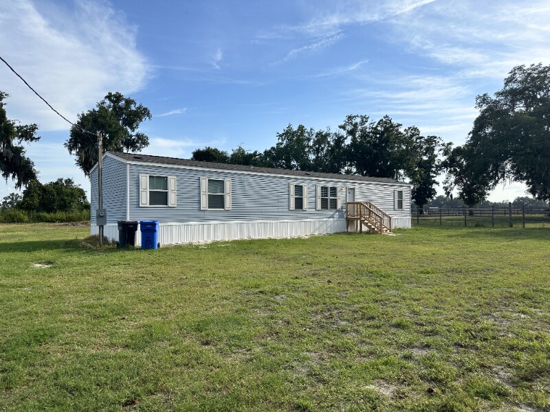 2051 Holloman Rd, Plant City, FL 33567 | Apartments.com