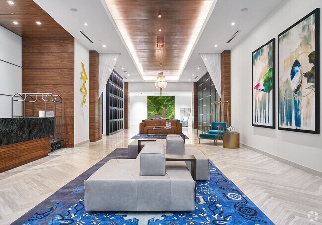 Overtown Apartments for Rent - Miami, FL | Apartments.com