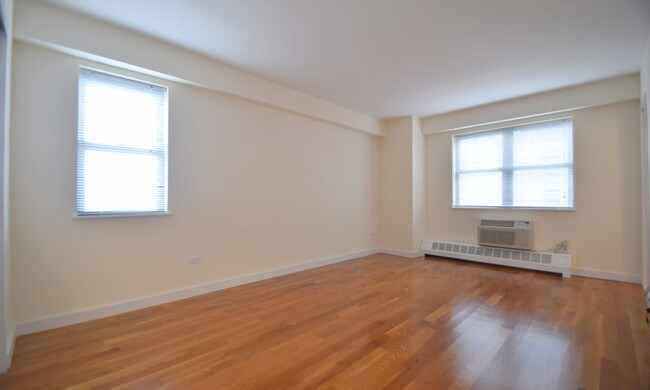 The Grand Apartments - Bronx, NY | Apartments.com