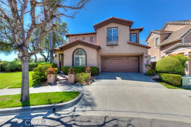 73 Kyle Ct, Ladera Ranch, CA 92694 - House Rental in Ladera Ranch, CA ...