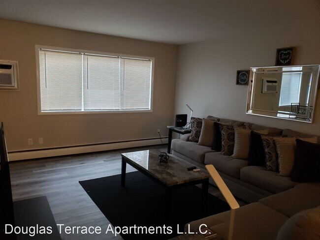 Douglas Drive Terrace - 3300-3330 Douglas Dr N Crystal, MN - Apartments ...