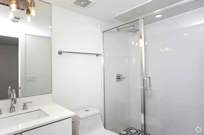 The District Apartments - Dallas, TX | Apartments.com