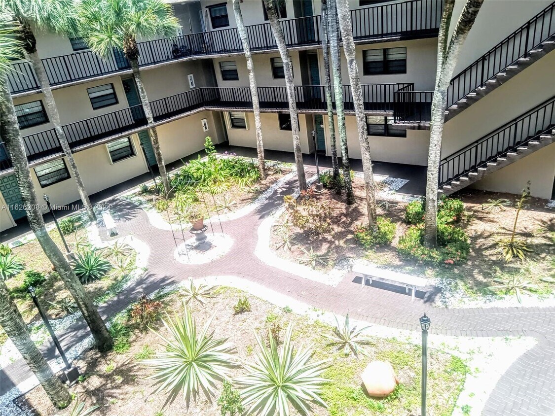 10865 SW 112th Ave Unit 314, Miami, FL 33176 - Condo for Rent in Miami ...