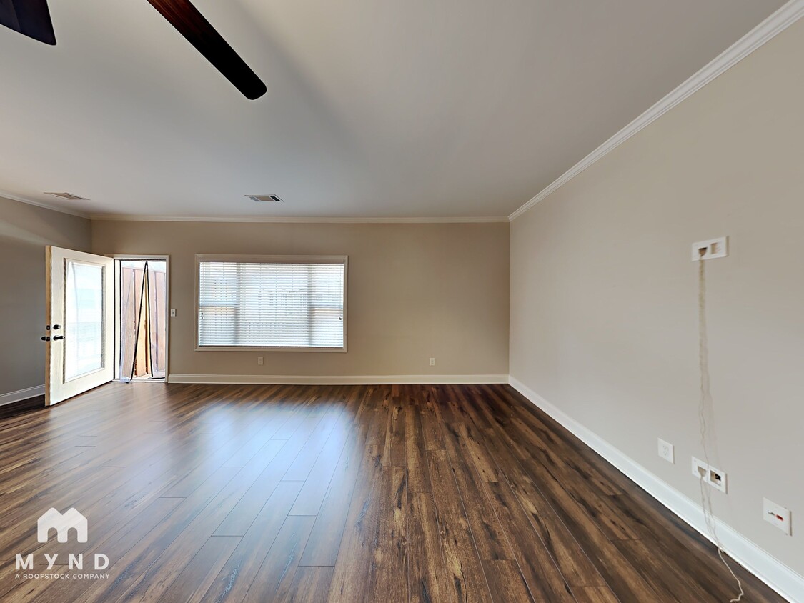 201 Jackson Pl Nw, Lilburn, GA 30047 | Apartments.com