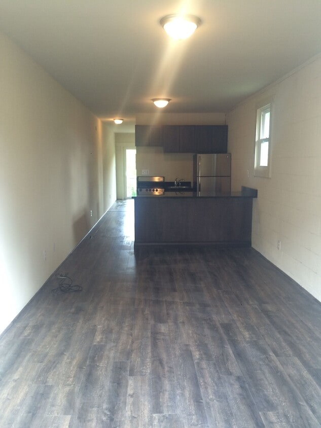 814 Rich Acres Dr Unit 3, Johnson City, TN 37601 | Apartments.com
