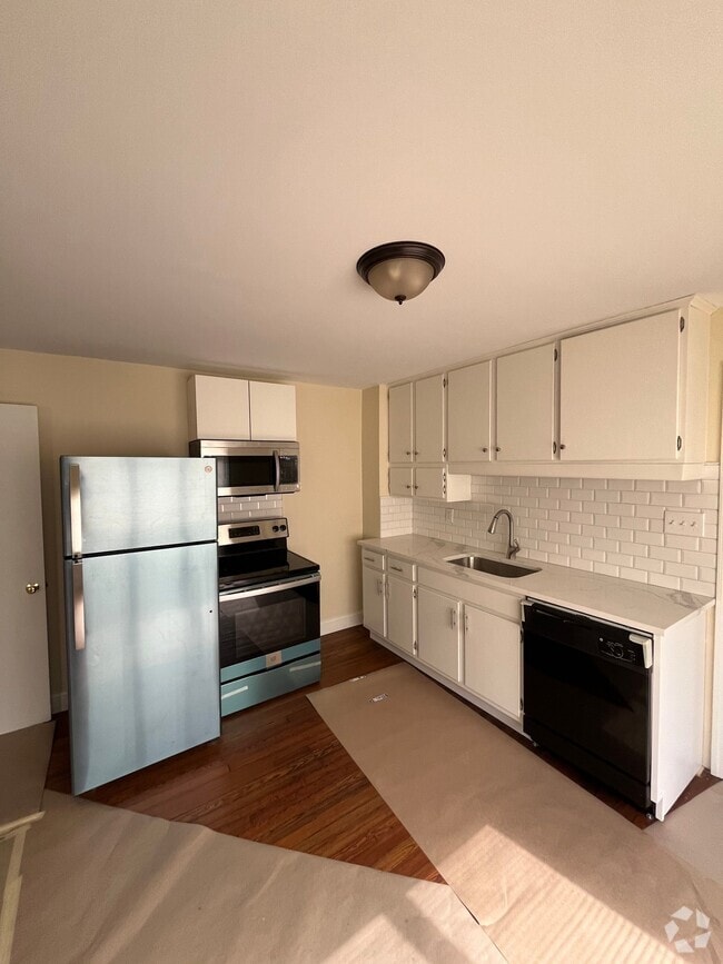 Houses for Rent in New Jersey - 2,464 House Rentals