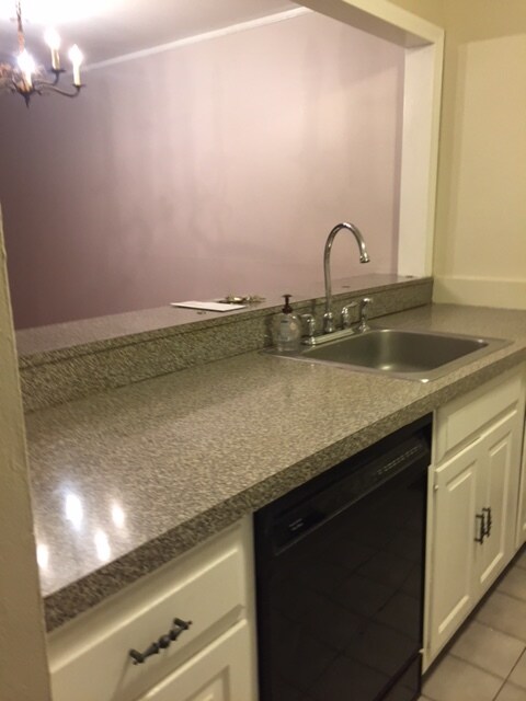 35 Berlin St Unit 202, Clinton, MA 01510 - Condo for Rent in Clinton ...