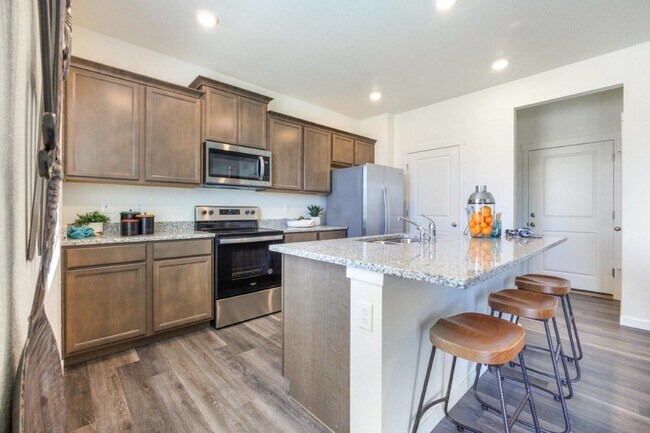 Cottonwood Hollow Houses for Rent - Firestone, CO | Apartments.com