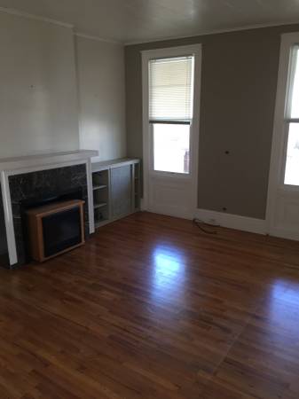 721 4th Ave Unit 1, Watervliet, NY 12189 - Condo for Rent in Watervliet ...