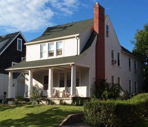 889 Mercer St Unit First Floor, Albany, NY 12208 - 889 Mercer St Albany ...