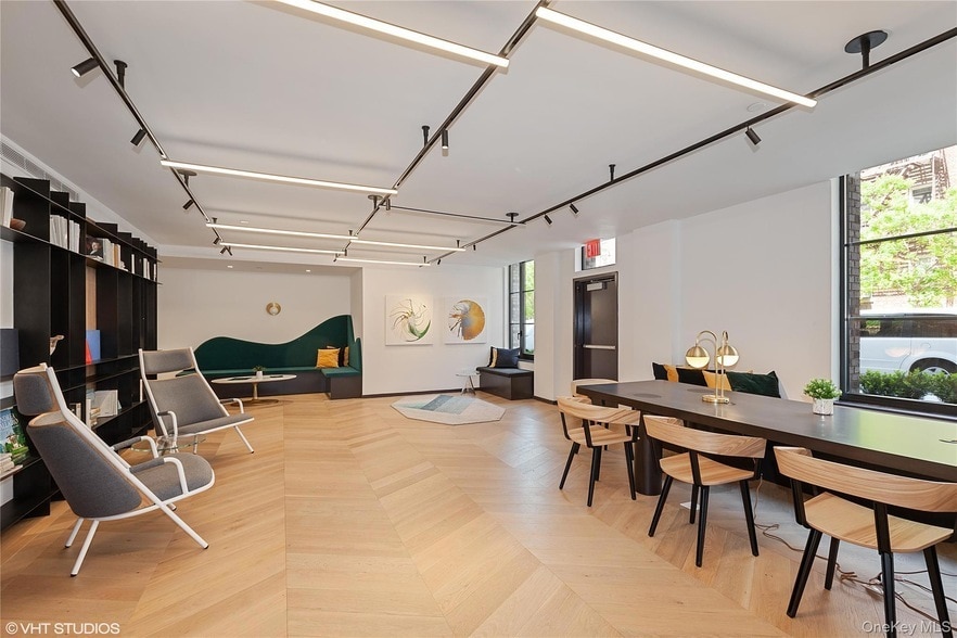 264 Webster Ave Unit 408, Brooklyn, NY 11230 | Apartments.com