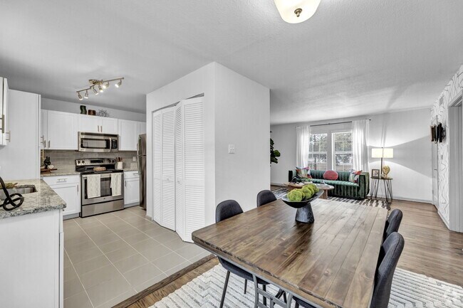 Apartments for Rent in Terrell Hills TX - Updated Today