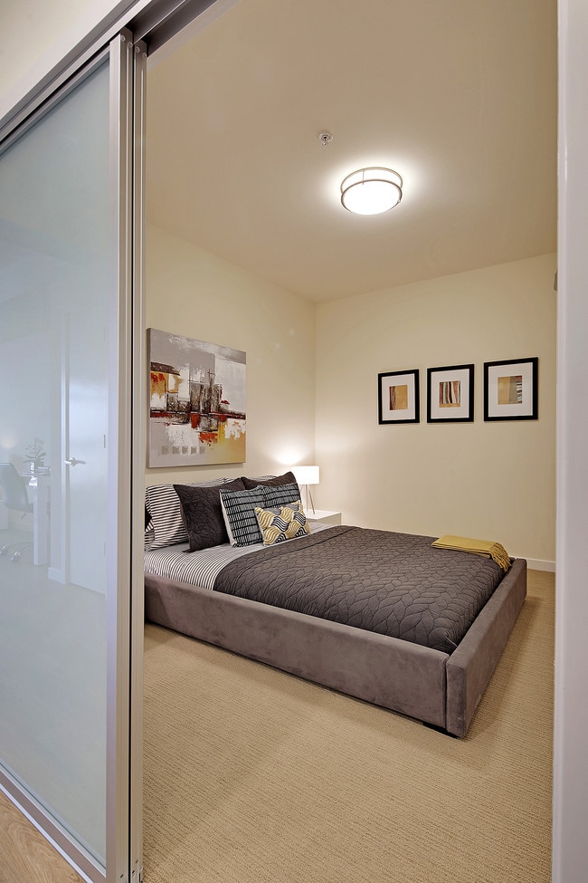 Aero Apartments Rentals - Everett, WA | Apartments.com