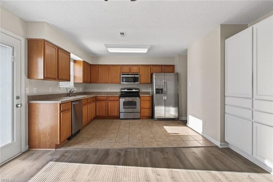 3209 Barrington Dr, Virginia Beach, VA 23452 | Apartments.com