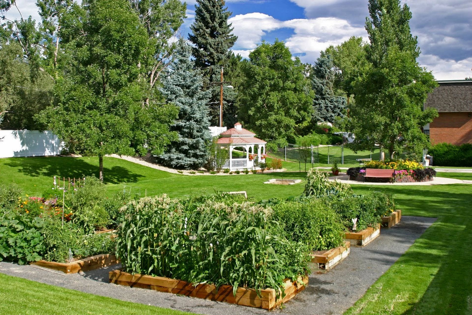 Heritage Apartments - 10400 W 62nd Pl Arvada, CO 80004 | Apartments.com