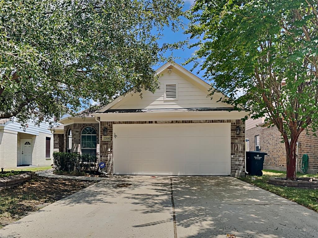 22506 Spence Park Ct, Spring, TX 77373 - House Rental in Spring, TX ...
