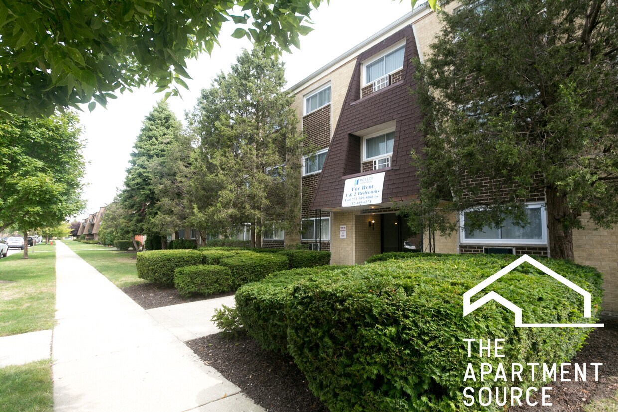 10737 Keating Ave Unit 104, Oak Lawn, IL 60453 - Condo for Rent in Oak ...