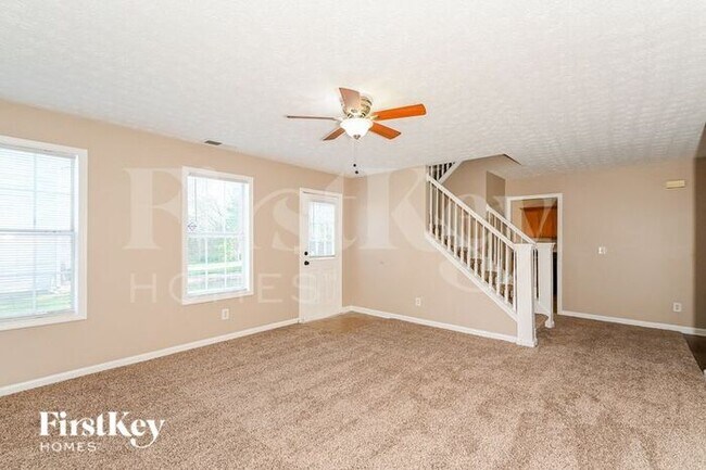 1546 Enchanted Forest Dr, Conley, GA 30288 | Apartments.com