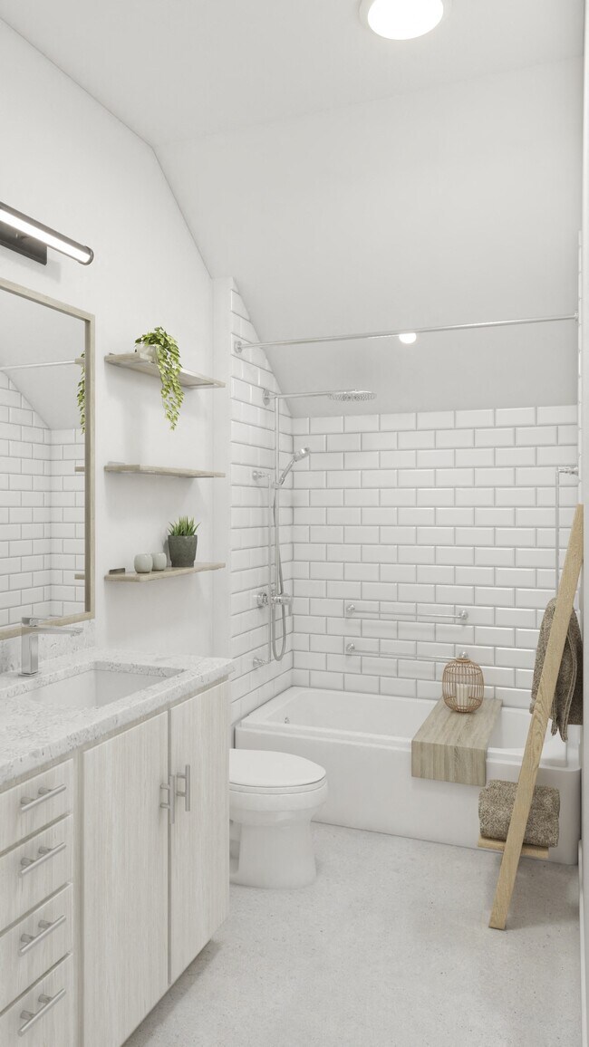 Welcome Canary - Apartments in Lakeland, FL | Apartments.com