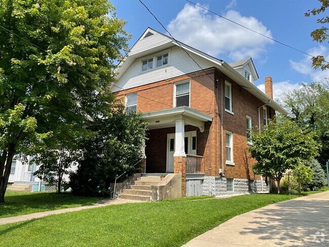 4 Bedroom Houses For Rent in Cincinnati, OH - 77 Homes | Apartments.com