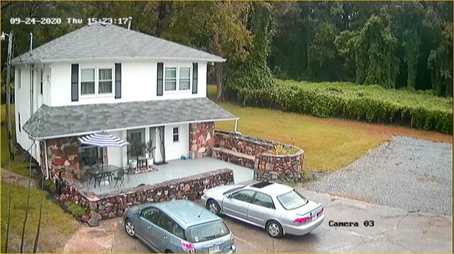 160 Arcadia Cir NW, Atlanta, GA 30314 | Apartments.com