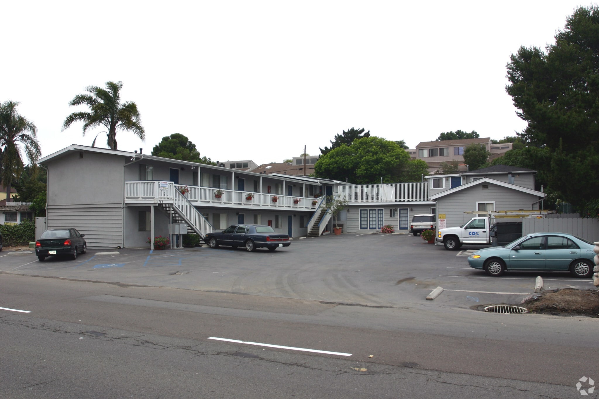 Leucadia Creek - 1786 N Coast Hwy 101 Encinitas, CA 92024 | Apartments.com