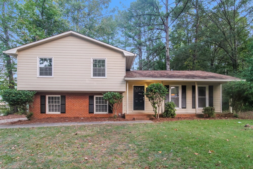 2495 Zane Dr Sw, Atlanta, GA 30331 | Apartments.com