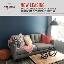 Arsenal 201 Rentals - Pittsburgh, PA | Apartments.com