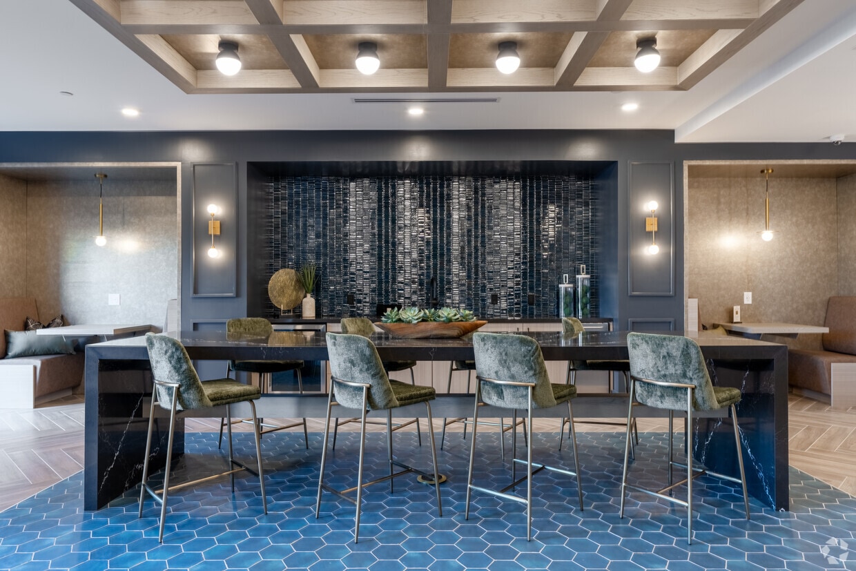 The Jayne - 3108 McGinnis Ferry Rd Suwanee, GA 30024 | Apartments.com