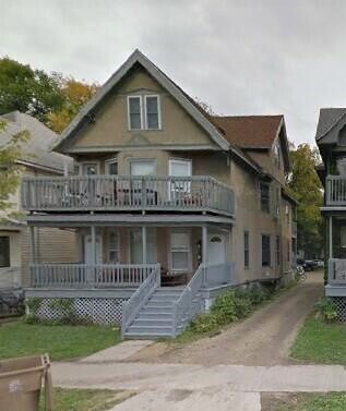 513 W Mifflin St Unit 513 W MIFFLIN ST APT 1, Madison, WI 53703 - 513 W ...