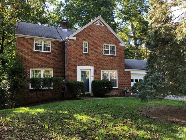 Houses For Rent in Pittsburgh PA | Apartments.com