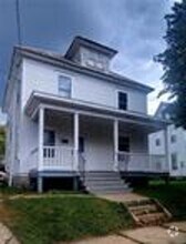 Apartments For Rent in Rome, NY - 51 Rentals | Apartments.com