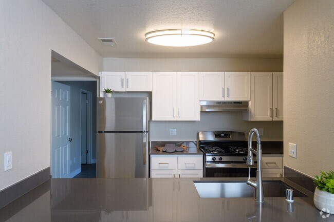 Apartments for Rent in Antelope CA - Updated Today | Apartments.com