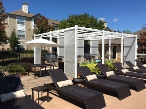 IMT Stoneleigh at Deerfield Rentals - Alpharetta, GA | Apartments.com
