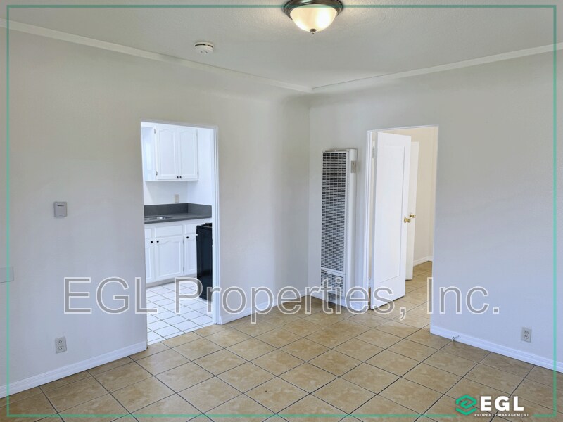 650 W 91st St, Los Angeles, CA 90044 - House Rental in Los Angeles, CA ...