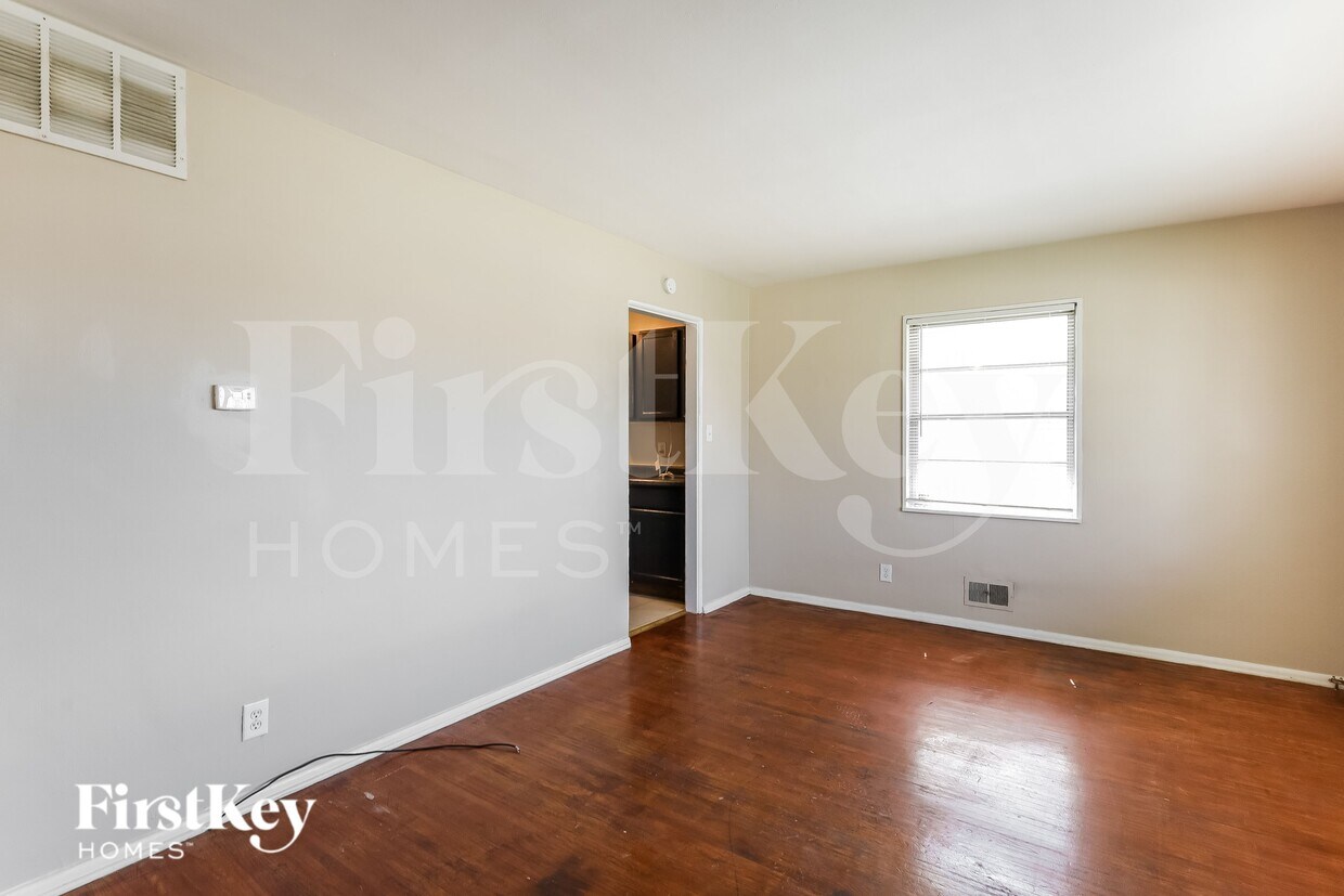 4749 Normal Ave, Lawrence, IN 46226 | Apartments.com