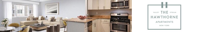 Apartments for rent in Valley Stream NY - 120 Rentals | Apartments.com