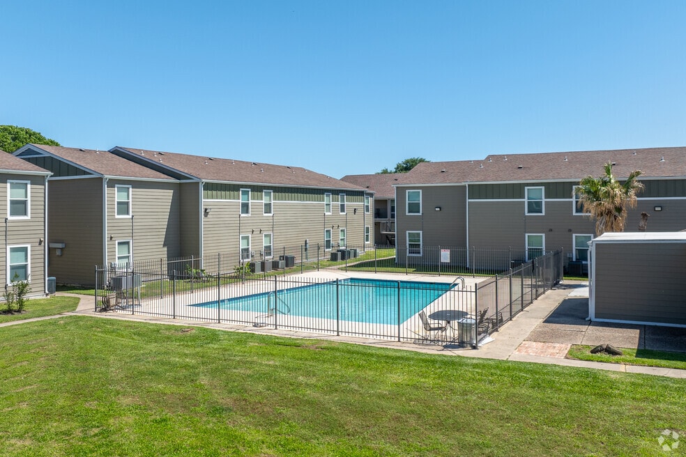 Apartments for Rent in Victoria TX - 364 Rentals | Apartments.com