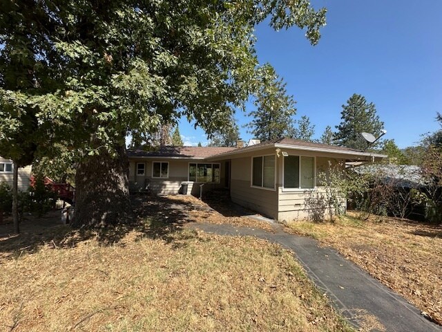Apartments for Rent in Oakhurst CA - 3 Rentals | Apartments.com