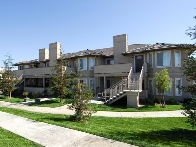 Arbor Ridge Rentals - Brentwood, CA | Apartments.com