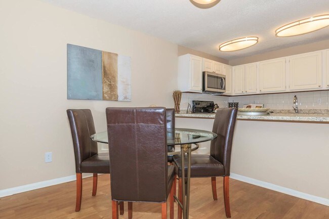 Windover Apartments - Knoxville, TN | Apartments.com