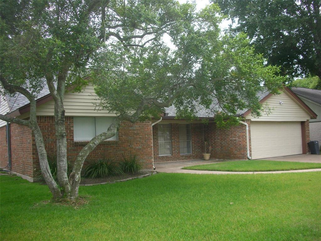 11215 Mayfield Rd, Houston, TX 77043 - House Rental in Houston, TX ...