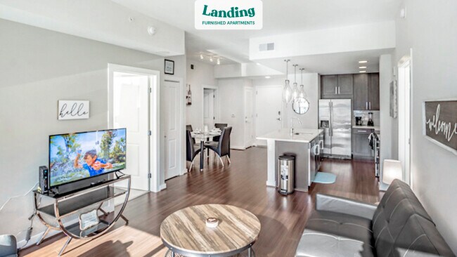 3380 Peachtree Rd NE Unit 906.1273434, Atlanta, GA 30326 | Apartments.com