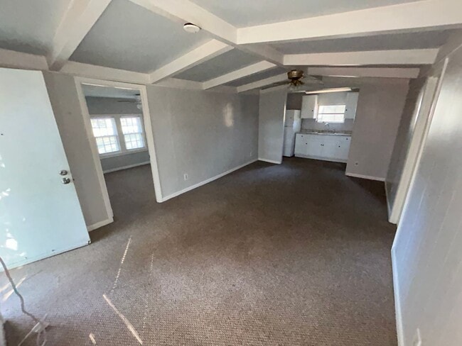 5691 Akra Ave, Jacksonville, FL 32205 - House Rental in Jacksonville ...