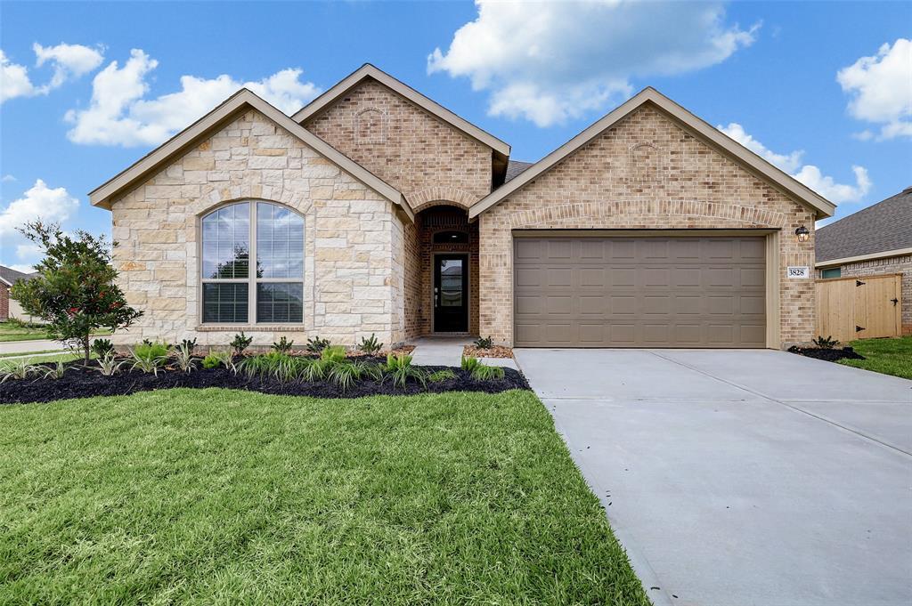 3828 Moss Hl Rd, Rosenberg, TX 77469 - House Rental in Rosenberg, TX ...