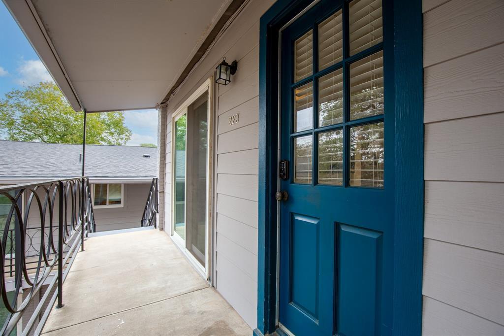 1210 Windsor Rd Unit 223, Austin, TX 78703 - Condo for Rent in Austin ...