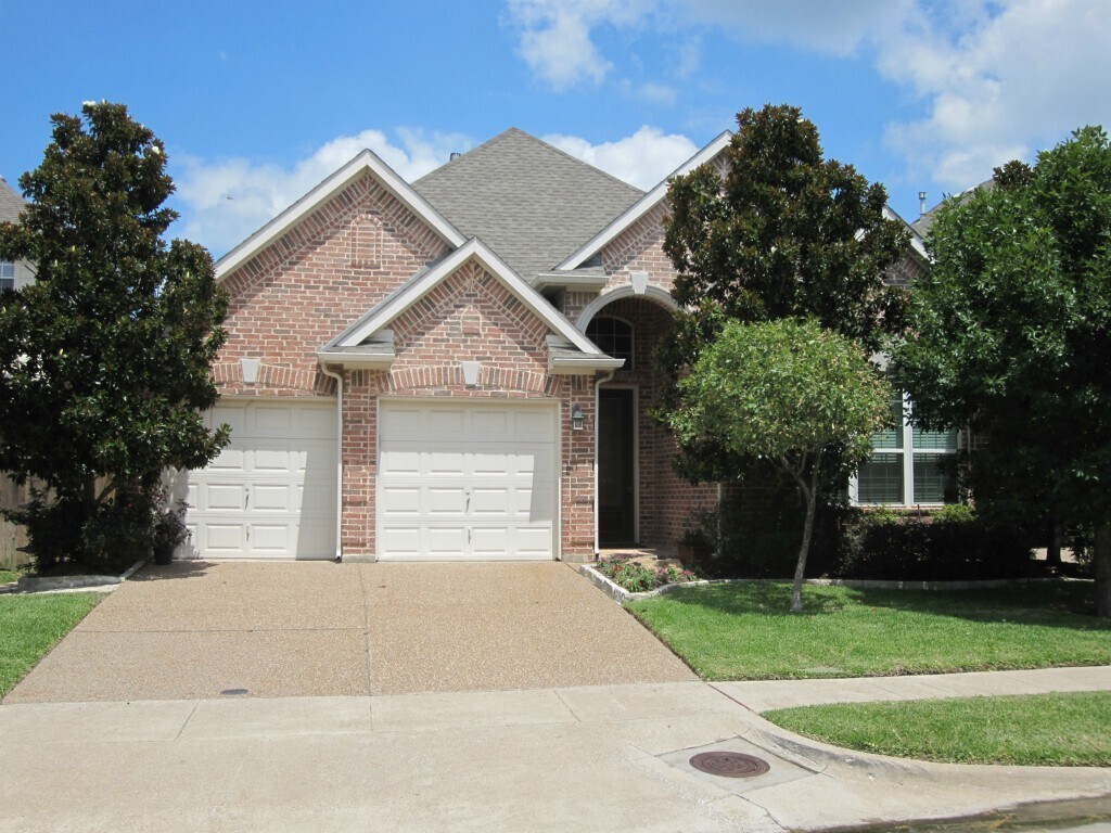 1644 Kimble Dr, Carrollton, TX 75010 - Condo for Rent in Carrollton, TX ...