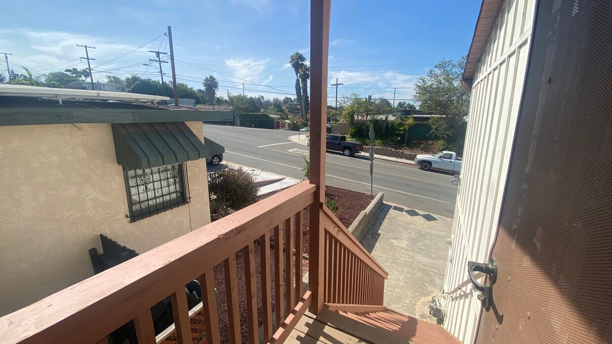 5426 Dwight St Unit 1, San Diego, CA 92105 - 5426 Dwight St San Diego ...