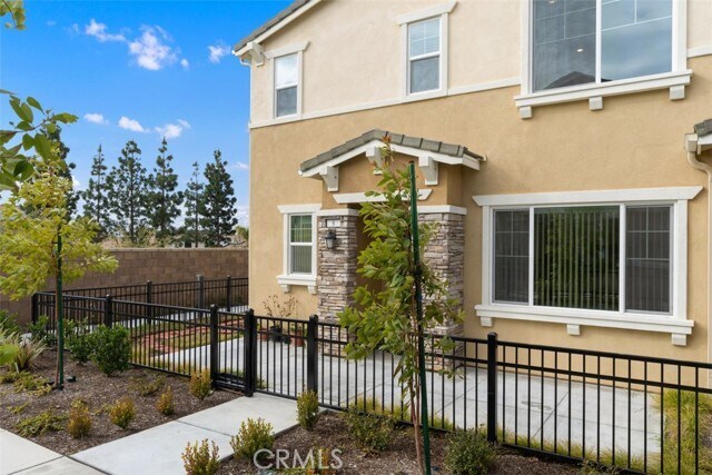 16651 Wyndham Ln Unit 8, Fontana, CA 92336 - Condo for Rent in Fontana ...