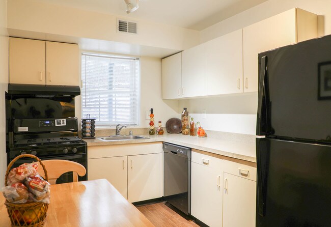 Moravia Park Apartments Apartments - Baltimore, MD | Apartments.com